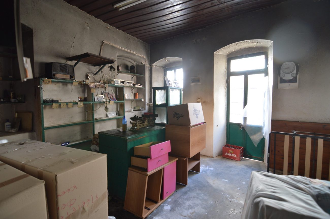 Corfu Villas for sale Central - Corfu Homes